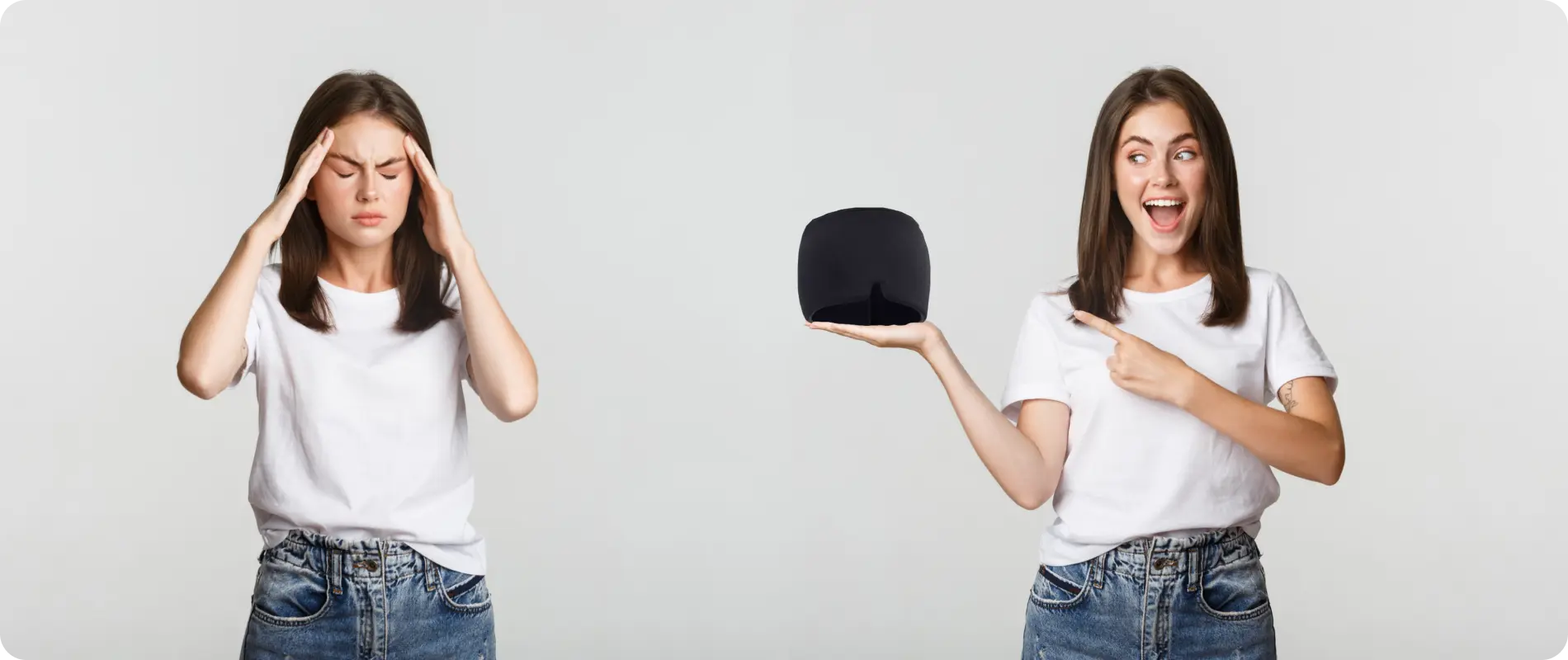 TopSave - AcheSoothe