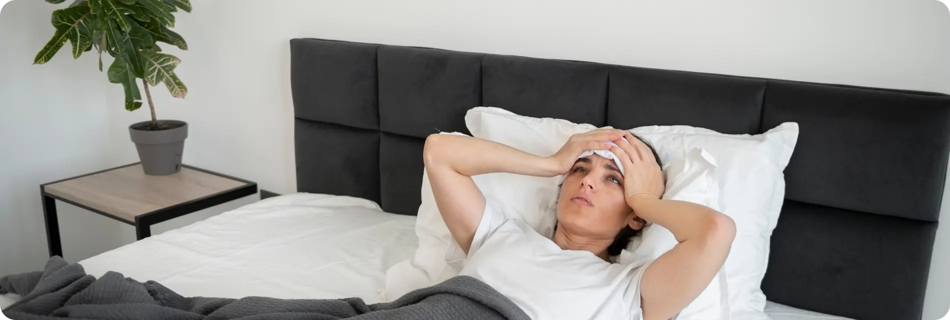 TopSave - AcheSoothe