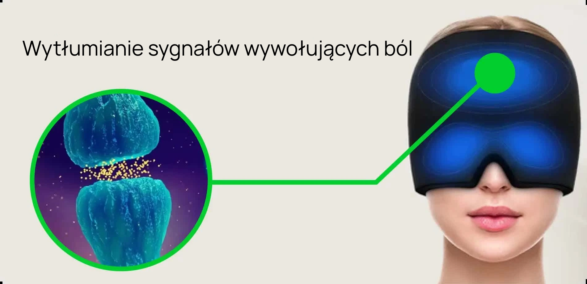 TopSave - AcheSoothe