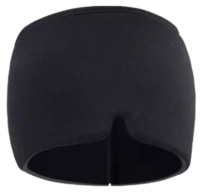 TopSave - AcheSoothe