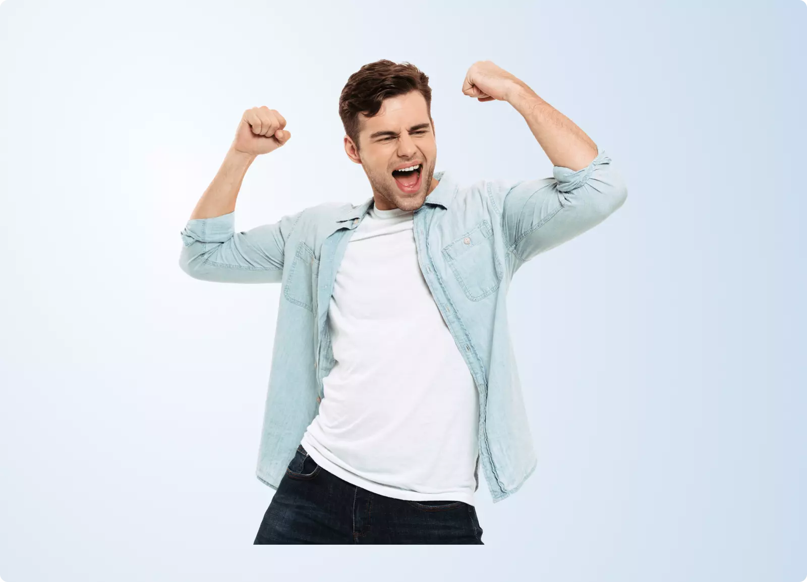 TopSave - MuscleAider