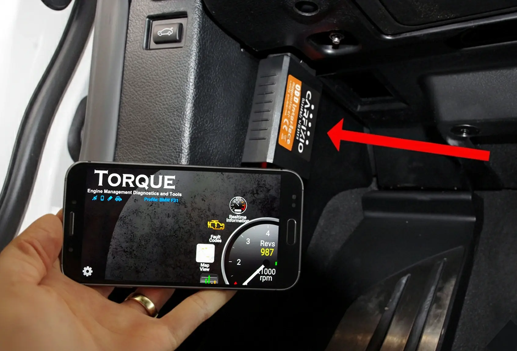 These 48 New Viral Gadgets Are Flying Off The Shelves