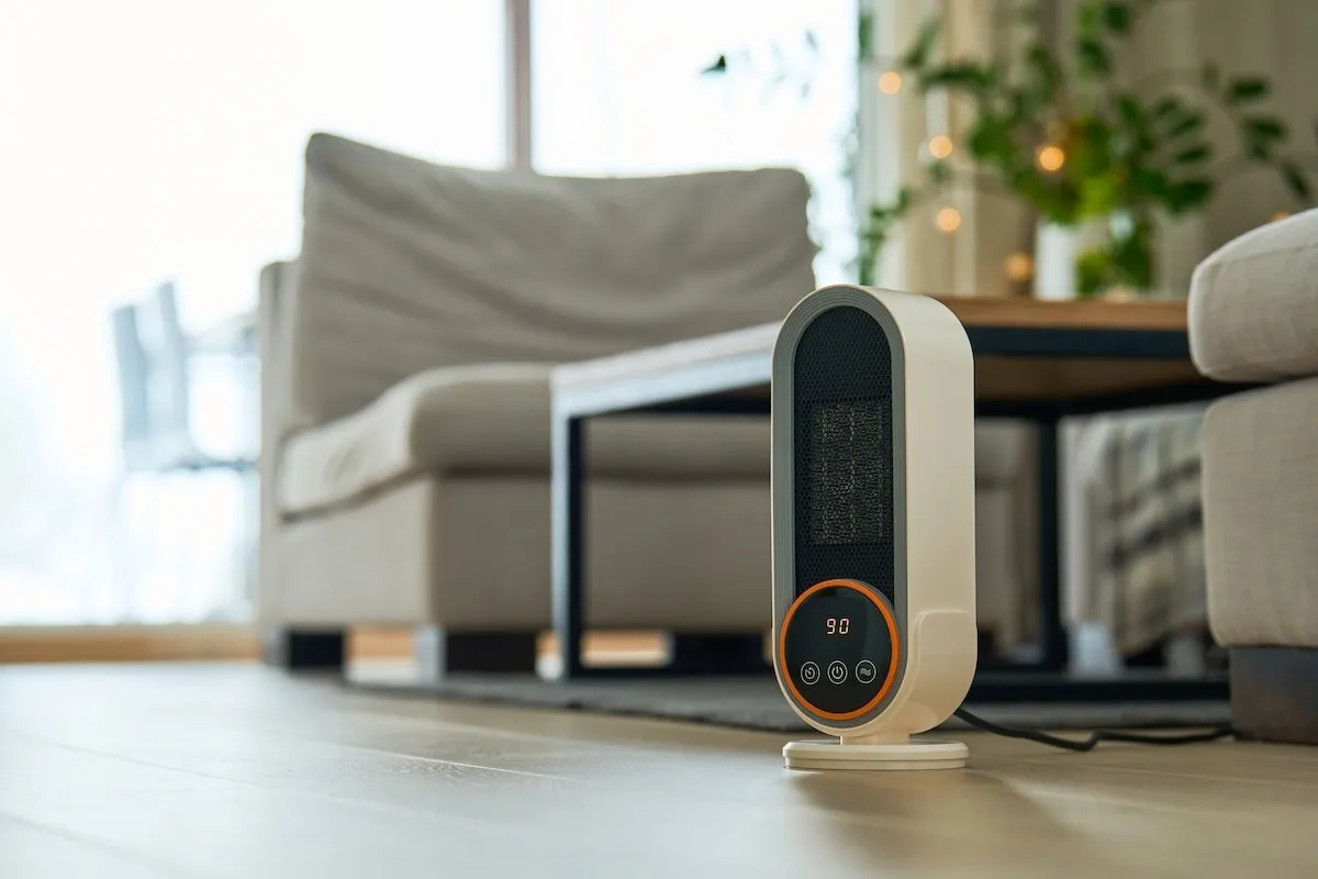 Oto 48 nowych, popularnych gadżetów, które znikają z półek sklepowych